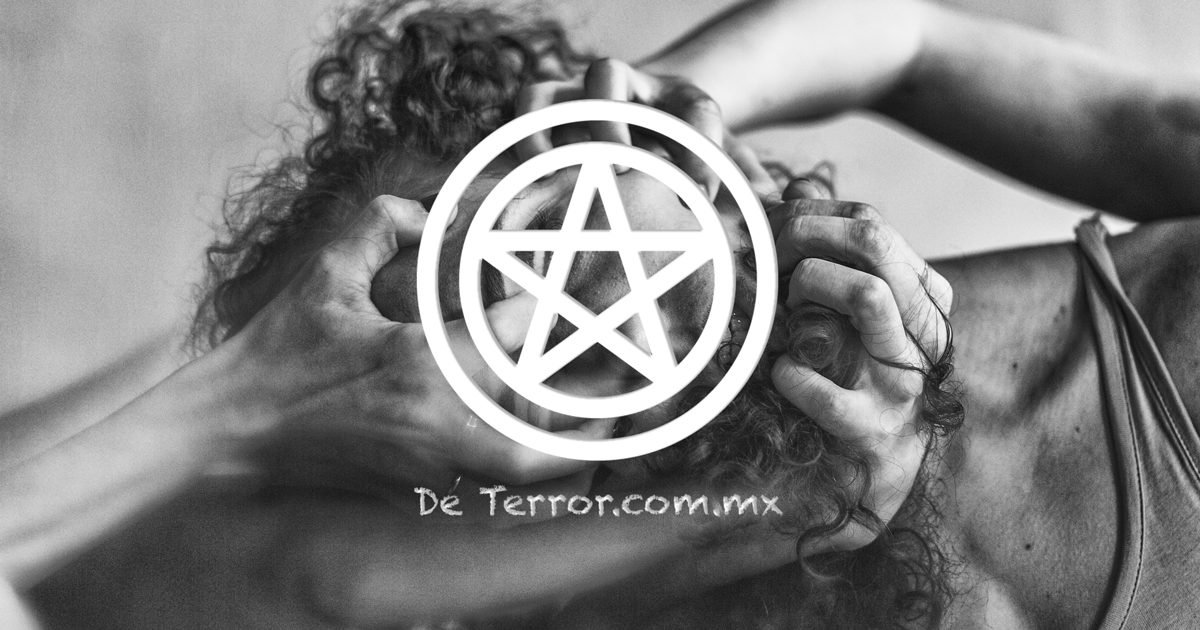 Los Mejores Videos de Terror para antes de Dormir 🔥