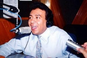 El caso josué, un Pacto que Cobró vidas - Historia Completa